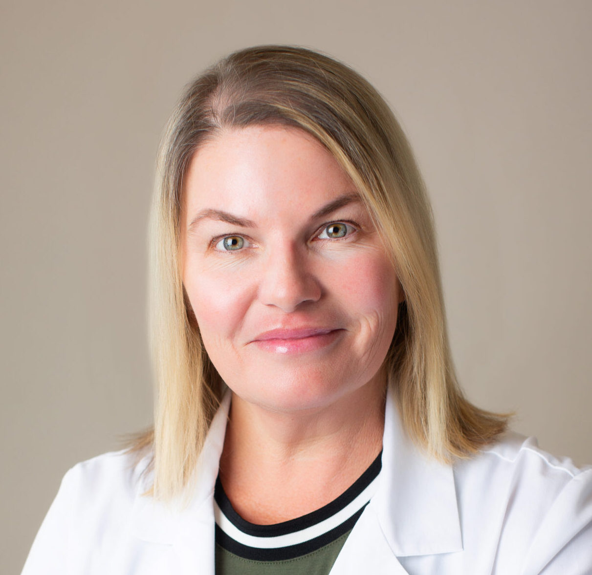 Claire Wiswall, P.A.-C. - Santa Barbara Skin Care - Dermatologist in ...